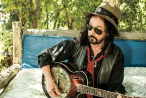 Mike Campbell Net worth, Age: Wife, Kids, Bio-Wiki, Weight 2024| The ...