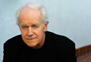 Mike Farrell Net worth, Age: Weight, Kids, Bio-Wiki, Wife 2022 - The ...
