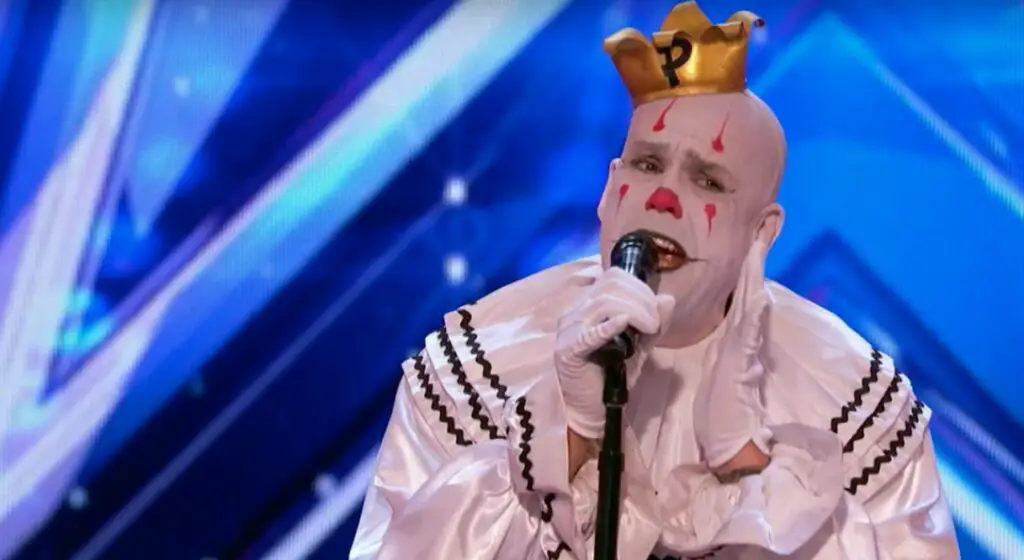 Mike Geier Age, Net worth: Wife, Weight, Kids, Bio-Wiki 2024| The Personage