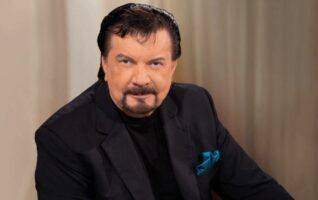 Mike Murdock Age, Net worth: Kids, Bio-Wiki, Wife, Weight 2024| The ...