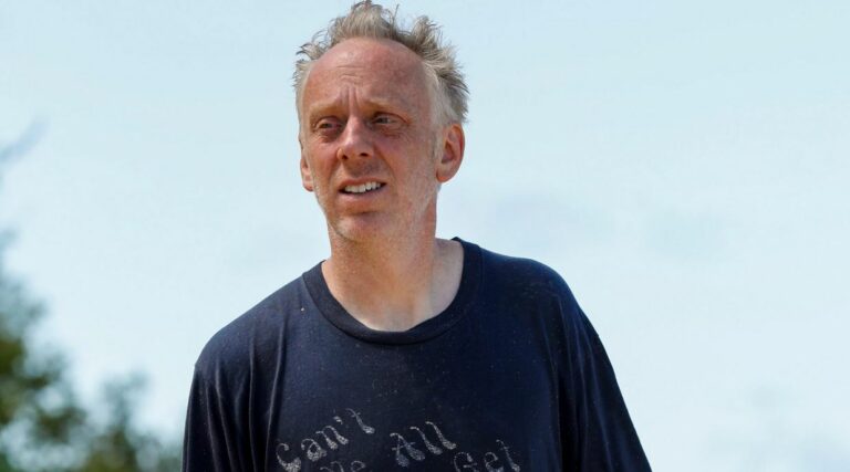 Mike White Net worth, Age: Wife, Bio-Wiki, Weight, Kids 2024| The Personage