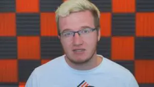 Mini Ladd Net worth, Age: Wife, Bio-Wiki, Kids, Weight 2024| The Personage