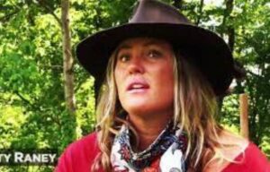 Misty Raney Bilodeau Net Worth, Height, Weight, Bio, Age 2024| The ...