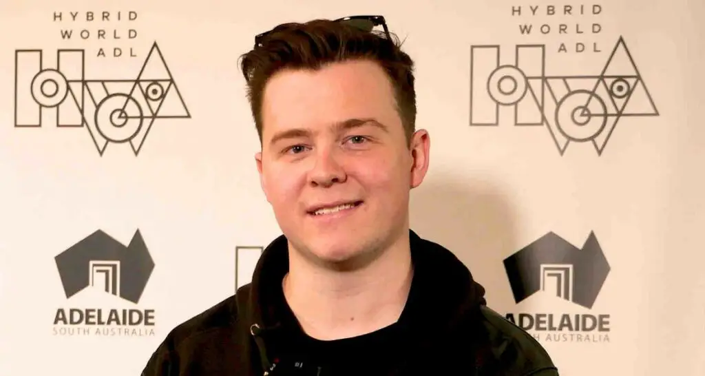 Muselk net worth, Wife, Weight, Kids, Bio-Wiki, Age 2022 - The Personage