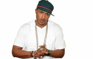 Mystikal Age, Net worth: Weight, Kids, Bio-Wiki, Wife 2024| The Personage