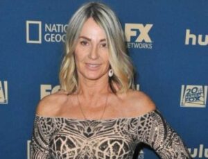 Nadia Elena Comaneci Conner Net Worth, Age, Height, Weight, Bio 2024 ...
