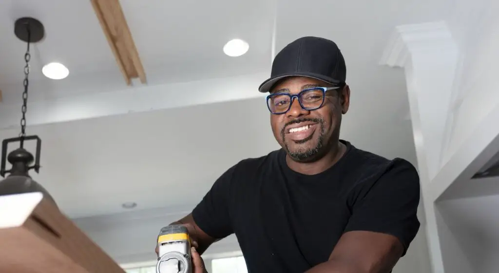 Nathan Morris Age, Net worth: Weight, Wife, Kids, Bio-Wiki 2024| The ...