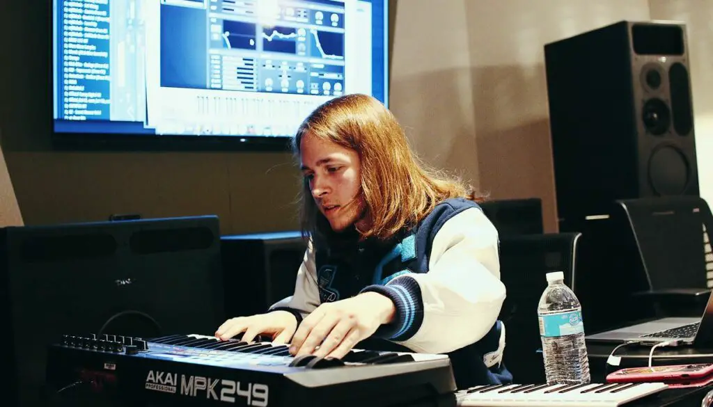 Nick Mira Net worth, Age: Weight, Bio-Wiki, Kids, Wife 2024| The Personage