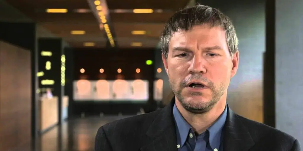 Nick Szabo Net worth, Age: Kids, Bio-Wiki, Wife, Weight 2024| The Personage
