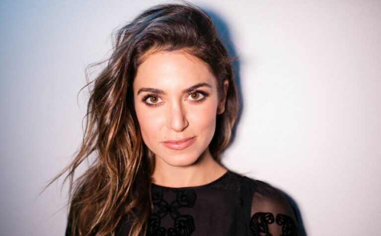 Nikki Reed Age, Net worth: Weight, Bio-Wiki, Wife, Kids 2024| The Personage
