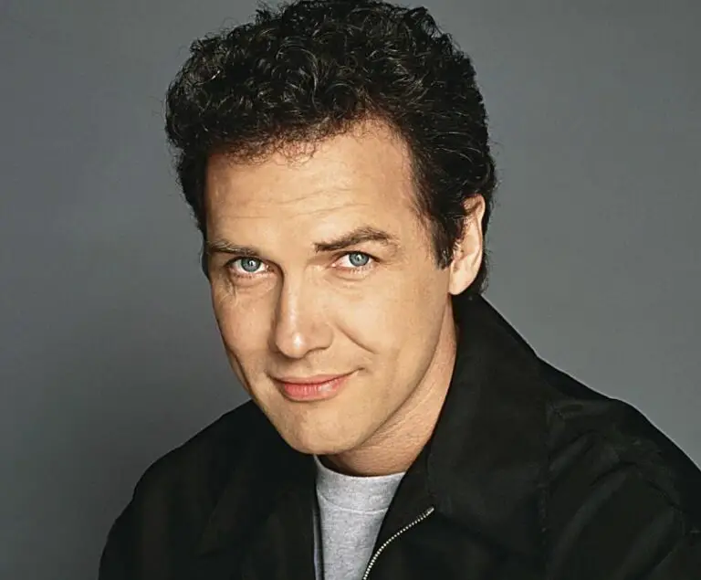 Norm Macdonald Net worth, Age: Kids, Wife, Weight, Bio-Wiki 2024| The ...