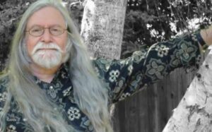 Norman Greenbaum net worth, Bio-Wiki, Age, Wife, Kids, Weight 2024| The ...