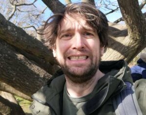 Owen McDonnell Net Worth, Age, Height, Weight, Bio 2024| The Personage