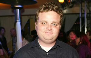 Patrick Renna Net worth, Age: Bio-Wiki, Wife, Weight, Kids 2024| The ...