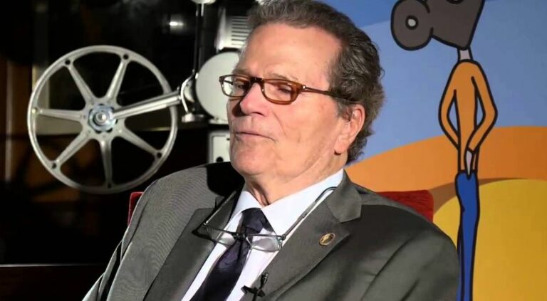 Patrick Wayne Age, Net worth: Bio-Wiki, Kids, Weight, Wife 2024| The ...