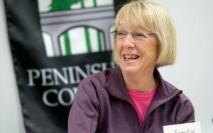 Patty Murray Net worth, Age: Kids, Weight, Bio-Wiki, Wife 2024| The ...