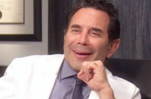 Paul Nassif Age, Net worth: Kids, Wife, Bio-Wiki, Weight 2022 - The ...