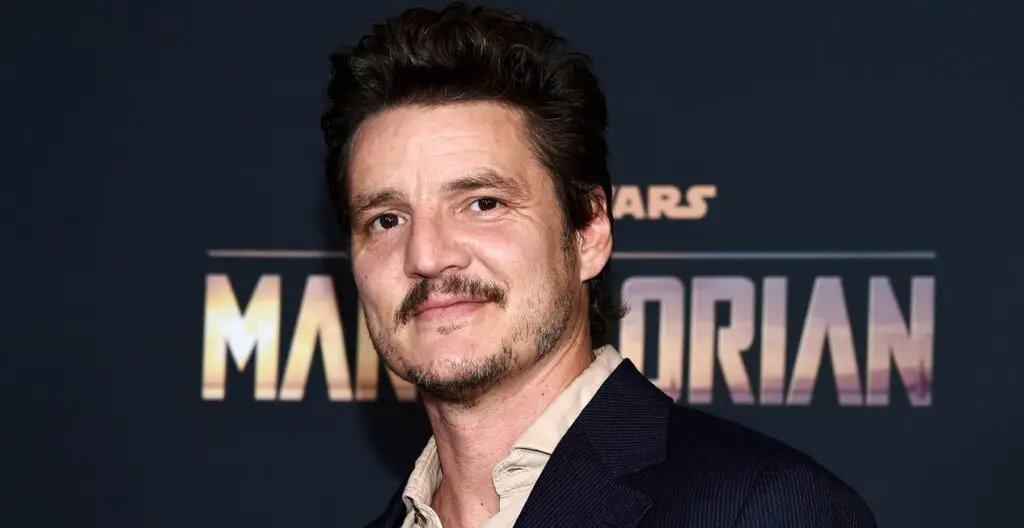 Pedro Pascal Net worth, Age: Wife, Bio-Wiki, Kids, Weight 2024| The ...
