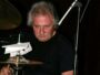 Pete Best Age, Net worth: Kids, Wife, Bio-Wiki, Weight 2024| The Personage
