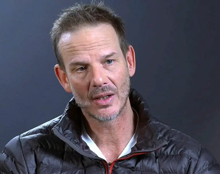 Peter Berg Age, Net worth: Bio-Wiki, Kids, Weight, Wife 2022 - The ...