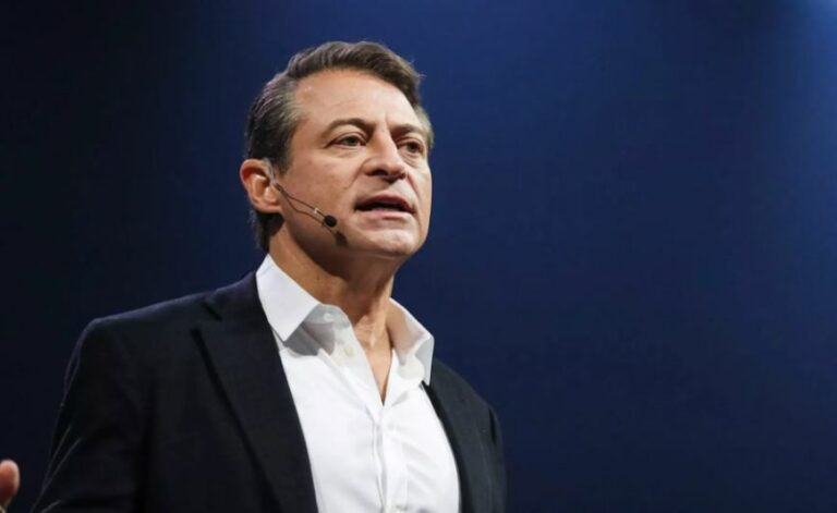 Peter Diamandis Net worth, Age: Weight, Bio-Wiki, Kids, Wife 2023- The ...