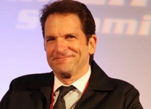 Peter Guber net worth, Kids, Bio-Wiki, Age, Weight, Wife 2024| The Personage