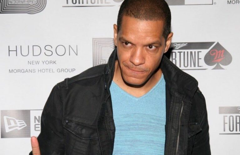 Peter Gunz net worth, Kids, Age, Weight, Bio-Wiki, Wife 2024| The Personage