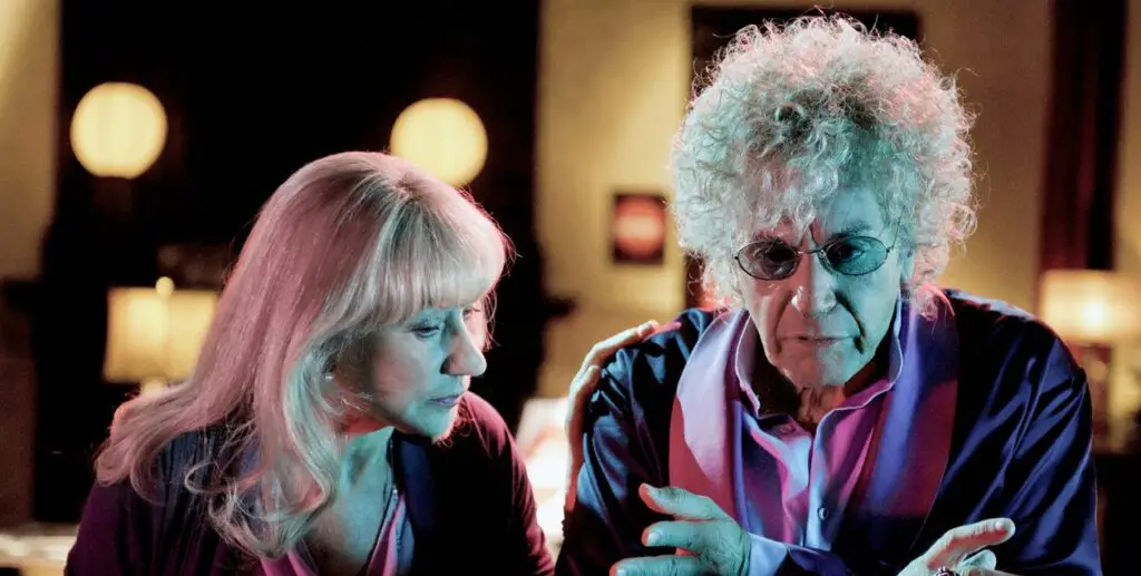Phil Spector net worth, Wife, Bio-Wiki, Weight, Kids, Age 2024| The ...