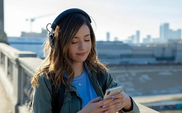 Pokimane Net worth, Age: Wife, Bio-Wiki, Weight, Kids 2024| The Personage