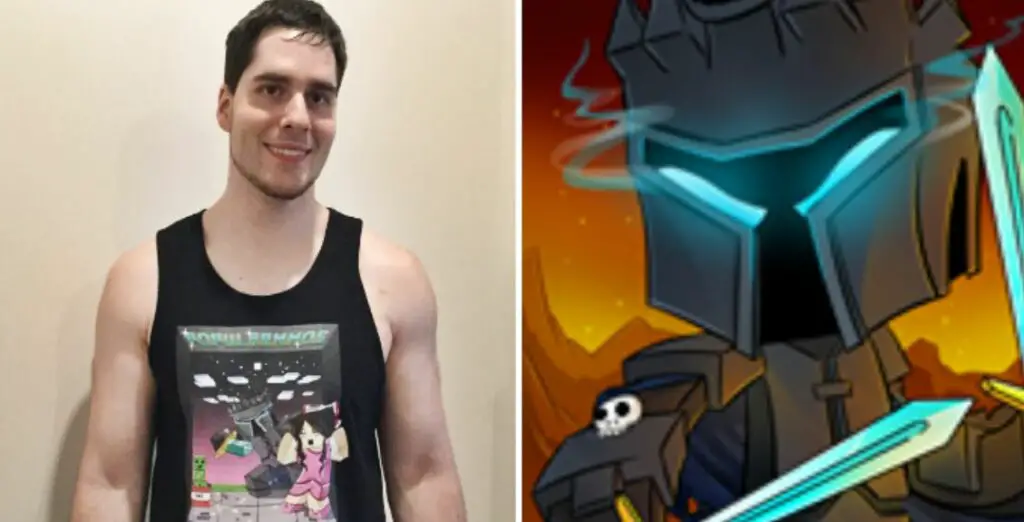 Popularmmos Net worth, Age: Weight, Bio-Wiki, Wife, Kids 2024| The ...