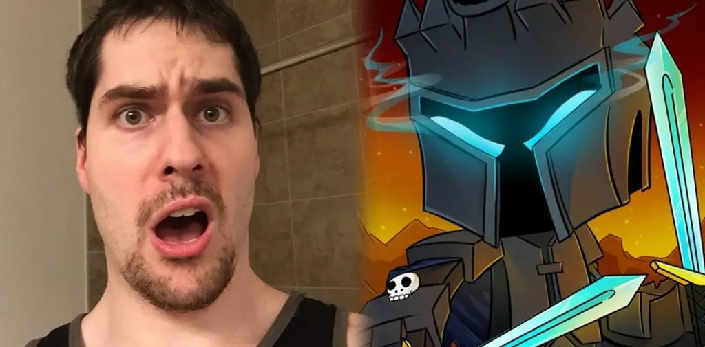 Popularmmos Net worth, Age: Weight, Bio-Wiki, Wife, Kids 2024| The ...