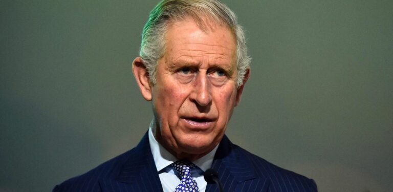 Prince Charles Age, Net worth: Wife, Kids, Weight, Bio-Wiki 2023- The ...