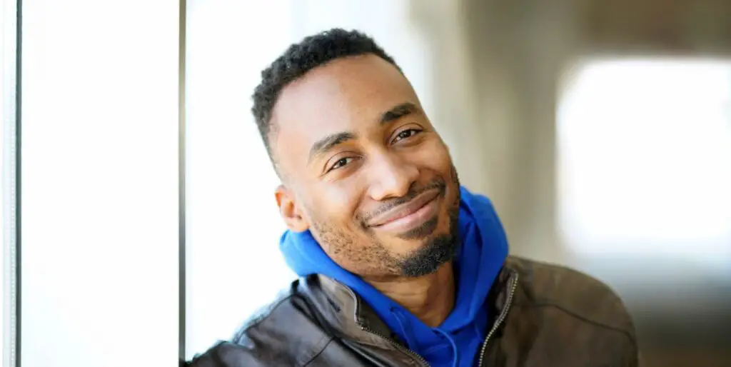 Prince EA Net worth, Age: Kids, Bio-Wiki, Weight, Wife 2024| The Personage