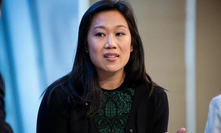 Priscilla Chan Net worth, Age: Bio-Wiki, Wife, Kids, Weight 2024| The Personage
