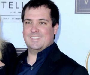 Quinton Anderson Reynolds Net Worth, Bio, Age, Weight, Height 2022 ...