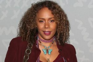 Rachel True Net worth, Age: Bio-Wiki, Weight, Fiance, Kids 2024| The Personage
