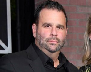 Randall Ives Emmett Net Worth, Age, Bio, Height, Weight 2024| The Personage