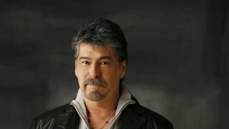 Randy Owen Age, Net worth: Wife, Weight, Kids, Bio-Wiki 2024| The Personage