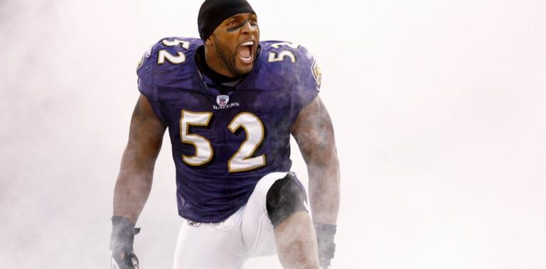 Ray Lewis Net worth, Age: Bio-Wiki, Wife, Weight, Kids 2024| The Personage