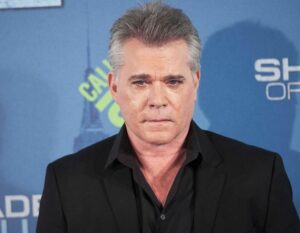 Ray Liotta Age, Net worth: Kids, Weight, Wife, Bio-Wiki 2022 - The ...