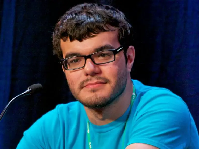 Ray Narvaez Jr Net worth, Age: Bio-Wiki, Wife, Weight, Kids 2023- The ...