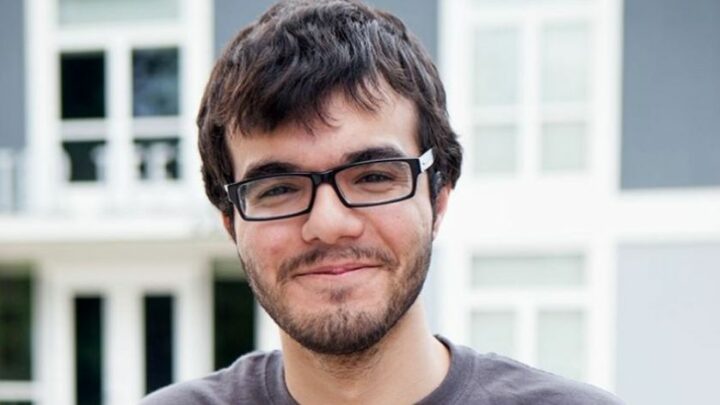 Ray Narvaez Jr Net worth, Age: Bio-Wiki, Wife, Weight, Kids 2023- The ...