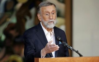Ray Stevens Net worth, Age: Bio-Wiki, Weight, Wife, Kids 2024| The ...