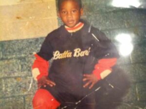 Raymond Bernard Felton, Jr. Net Worth, Weight, Age, Bio, Height 2022 ...