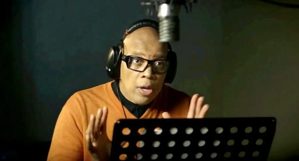 Redd Pepper Net worth, Age: Kids, Weight, Wife, Bio-Wiki 2024| The ...