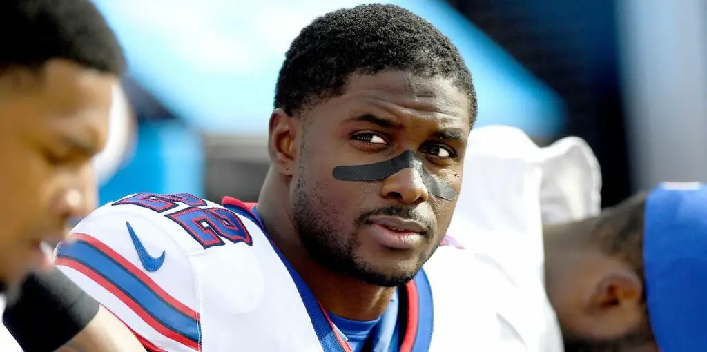 Reggie Bush Age, Net worth: Bio-Wiki, Wife, Kids, Weight 2022 - The ...