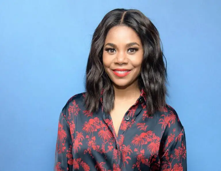 Regina Hall Net worth, Age: Weight, Bio-Wiki, Kids, Partner 2024| The ...