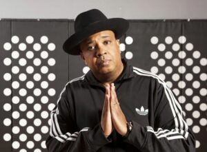 Rev Run Age, Net worth: Kids, Wife, Bio-Wiki, Weight 2024| The Personage