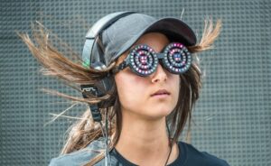 Rezz Age, Net worth: Weight, Wife, Kids, Bio-Wiki 2024| The Personage