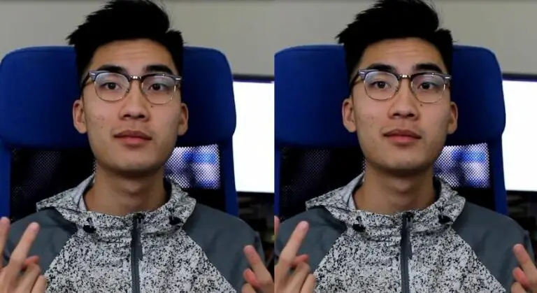 Ricegum Age, Net worth: Bio-Wiki, Wife, Weight, Kids 2023- The Personage